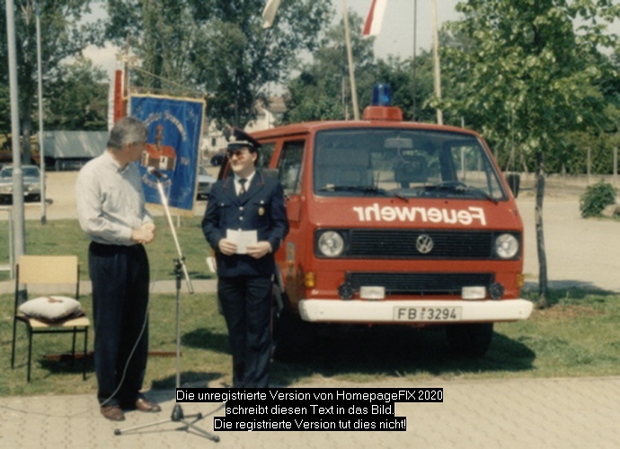 Bilder die Geschichte schrieben